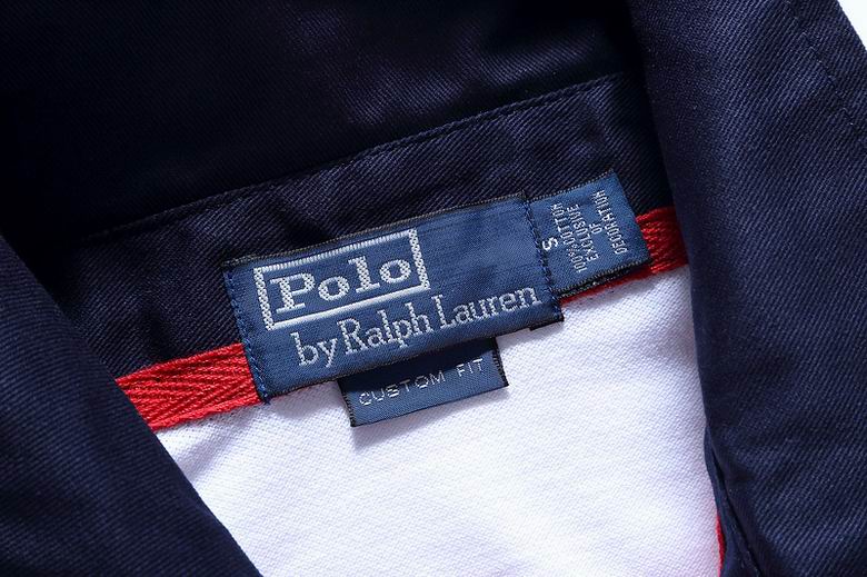 RL S-XXL rx08-服饰丨向阳